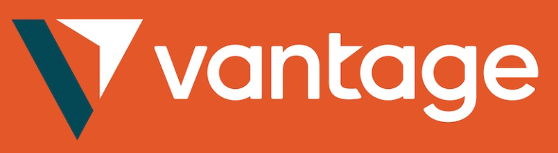 ระบบ เช็ค mt4 id by icafeforex.com